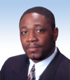 The Weems Firm • Profile: Antavius M. Weems